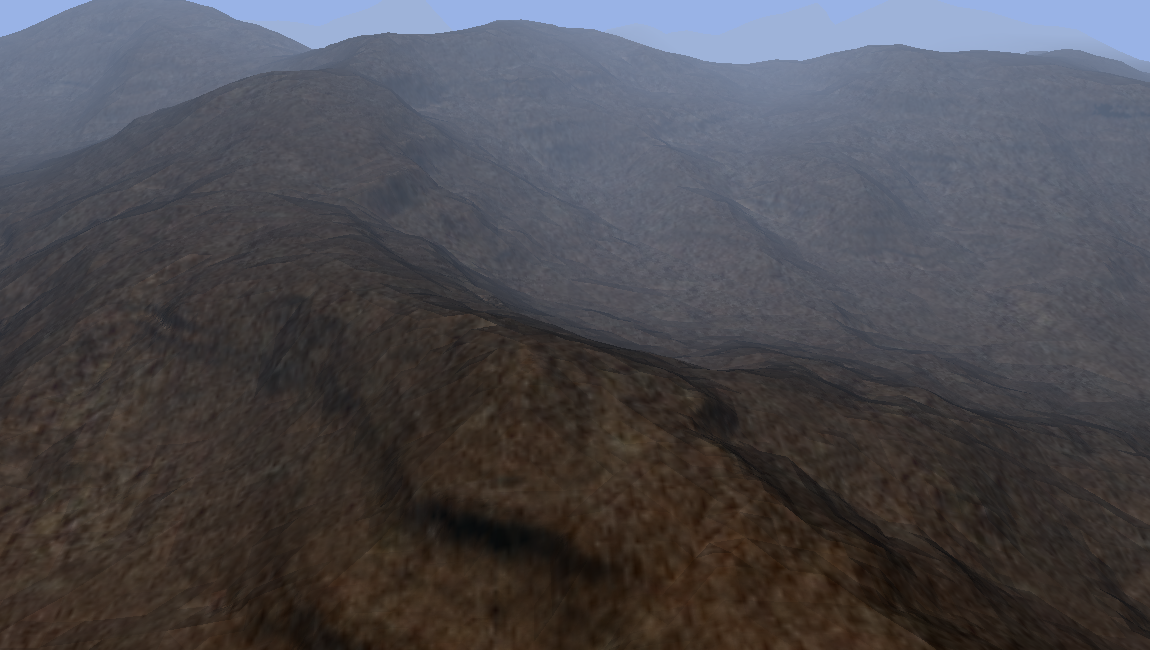 ISSUE 1: The one hour 3D world - My Game Fast (MGF Magazine)