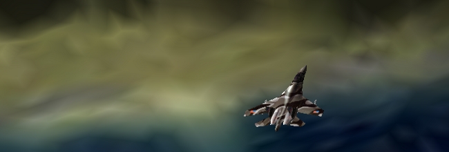 ISSUE 2: All the World's a Stage - My Game Fast (MGF Magazine)