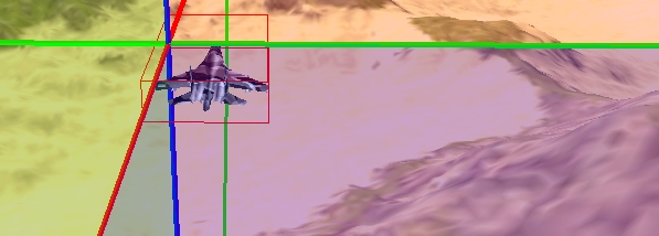 ISSUE 3: Lights, Action, Camera! - My Game Fast (MGF Magazine)