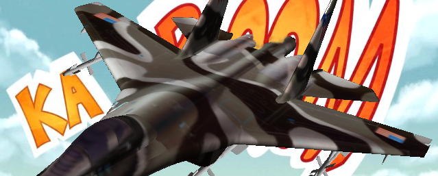 ISSUE 5: A New Hope - My Game Fast (MGF Magazine)